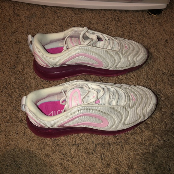 Nike | Shoes | Really Nice Shoes New Without Box Or Tags | Poshmark